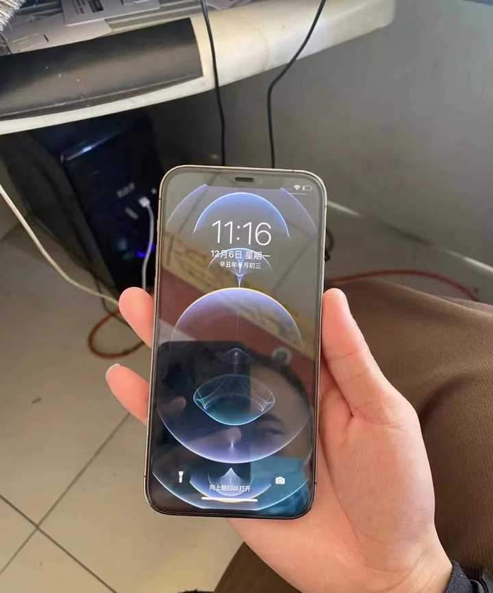 买二手手机目前的哪个平台的最靠谱？ - 知乎