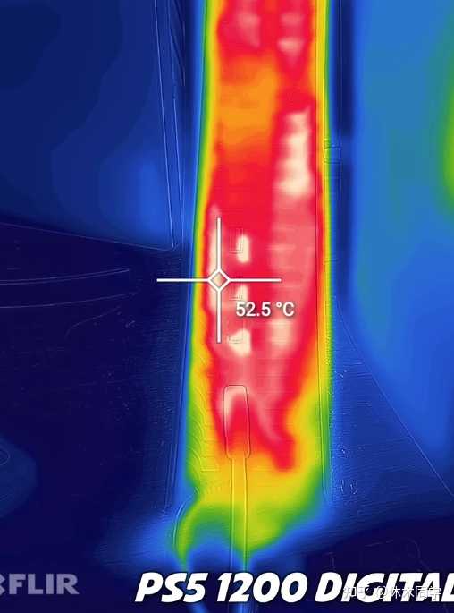 ps5国行，1209A和1109A有什么区别? - 知乎