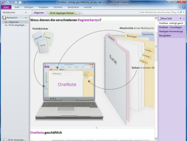 surface值得装的软件有些什么？ - 知乎