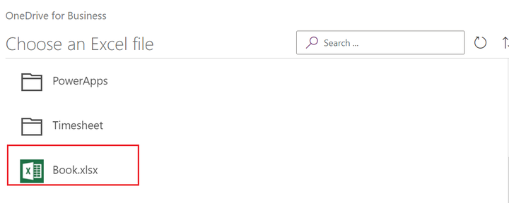 Microsoft Power Platform能够应用到哪些领域？ - 知乎