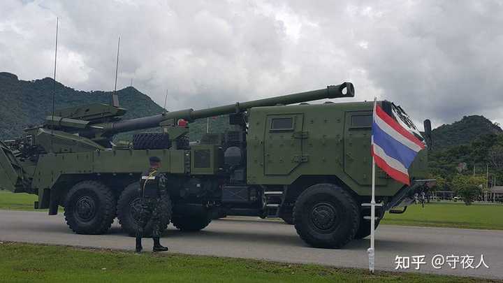 PCL-181和国外同行相比的优缺点是什么？ - 知乎