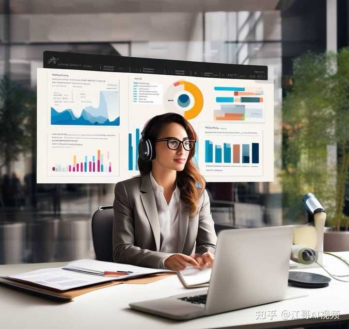 模型训练时batch size调到了1，单卡48G显存不够用，如何用两张卡48G的卡进行多卡并行训练？ - 知乎