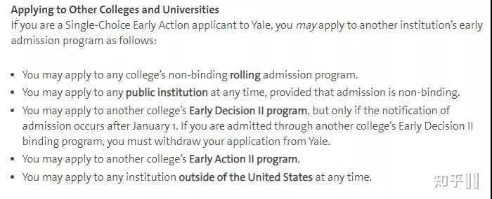 留学术语ED、EA、RD、RA分别是指什么？ - 知乎