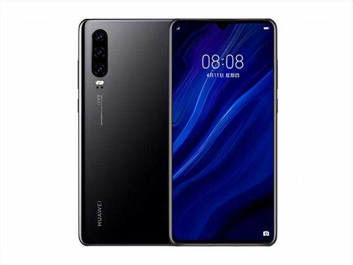 手机型号中的Pro、Ultra、Note、Mate代表什么？您的手机呢？ - 知乎