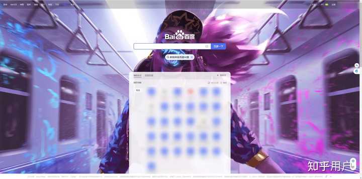 使用deepseek v3 的api接口，除了在cline用来写代码外，还能用在哪些有意思的地方？ - 知乎