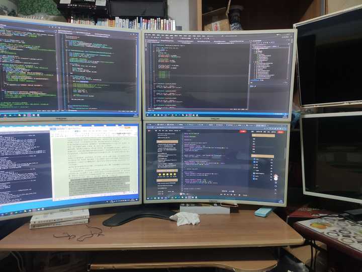 今年身边好多人转C++啊，不知道哪家C++培训机构能好点？有没有小伙伴给个建议？ - 知乎