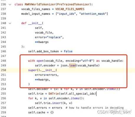 PyTorch 模型如何转 HuggingFace Transformers 模型？ - 知乎