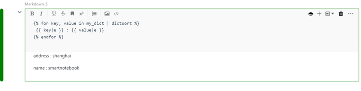 jinja2怎么读？ - 知乎
