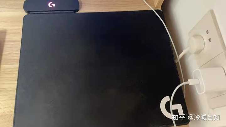 gpro和gpw有啥区别? - 知乎