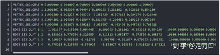 在windows下如何安装gtsam的python封装呢？ - 知乎