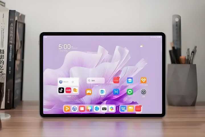 Oppopad3pro 能不能root? - 知乎