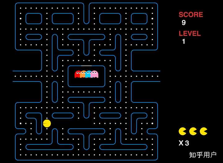 GitHub 上都有哪些值得关注学习的 javascript开源项目？ - 知乎