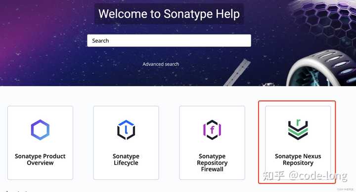 Maven Nexus私库搭建及使用，你还不会吗？ - 知乎