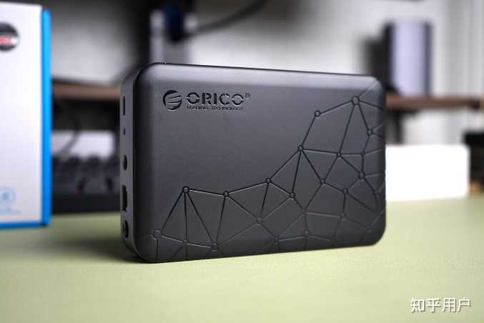 奥睿科ORICO的产品到底值不值得入手？ - 知乎