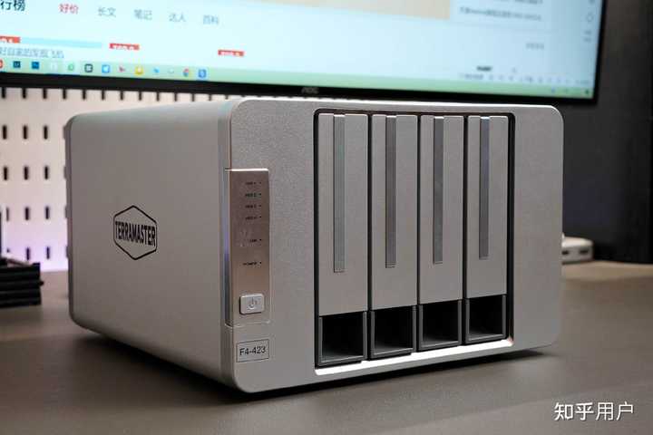 NAS是什么？怎么选择NAS？ - 知乎