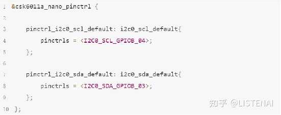 lvgl有没有什么适合学习的项目案例? - 知乎