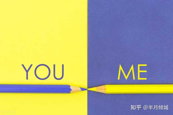 职场pua是什么意思什么梗 ？ - 知乎