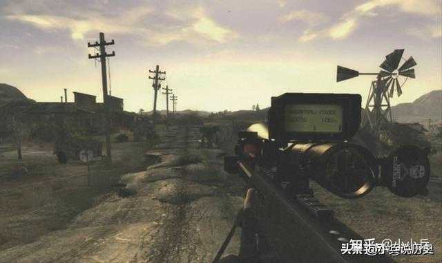 如何评价M95式狙击步枪（美国第一种专门研制的狙击武器系统）? - 知乎