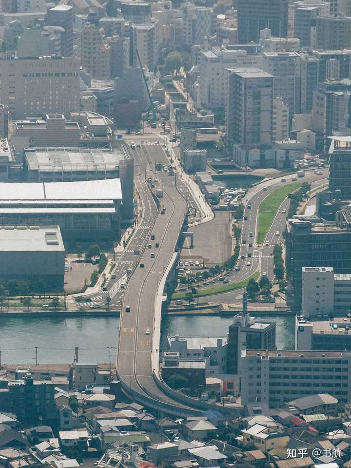 索尼a6700与松下GH6怎么选? - 知乎