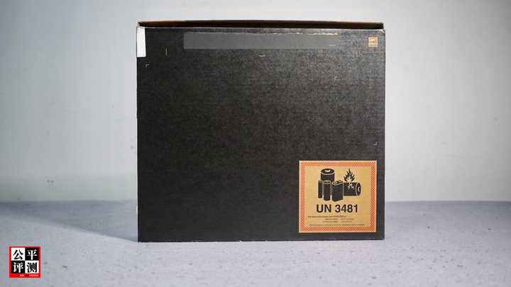 2019 年 Dell Precision 系列 3000，5000，7000怎么选? - 知乎