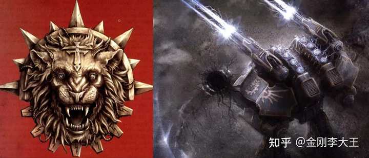 战锤40k中的人类帝国太阳系有哪些防守力量？ - 知乎