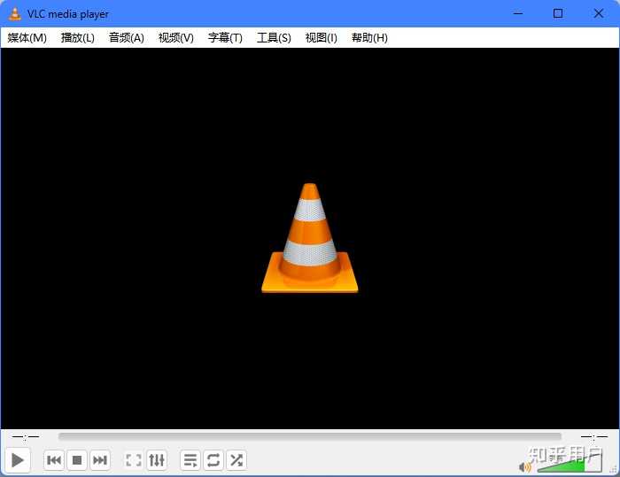 有没有什么软件能把微信的SILK格式的语音文件转换成MP3格式？ - 知乎