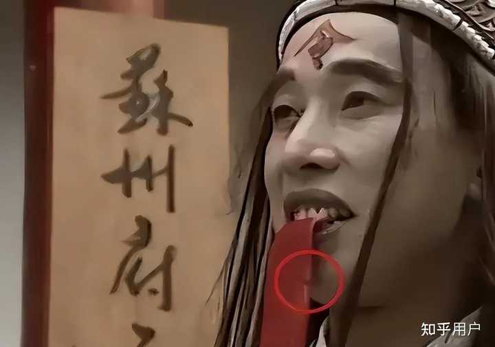 如何看待现在的古装剧越来越不像古装剧？ - 知乎