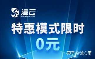 blender 笔记本电脑按F9，没有用怎么办，去哪里调整快捷键。? - 知乎