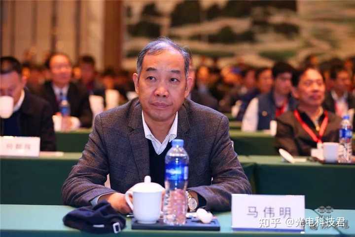 中国航天科集团 9月8日披露，已完成商业航天电磁发射试验，这项工作有何重大意义？ - 知乎