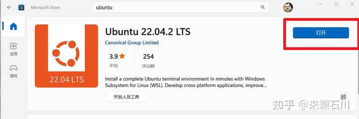 新手如何自学cadnano？用于DNA折纸设计? - 知乎