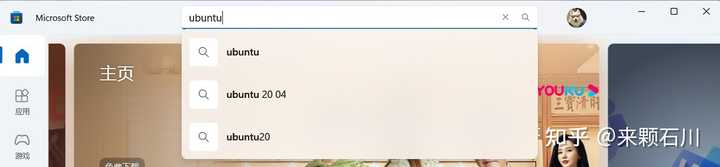 新手如何自学cadnano？用于DNA折纸设计? - 知乎