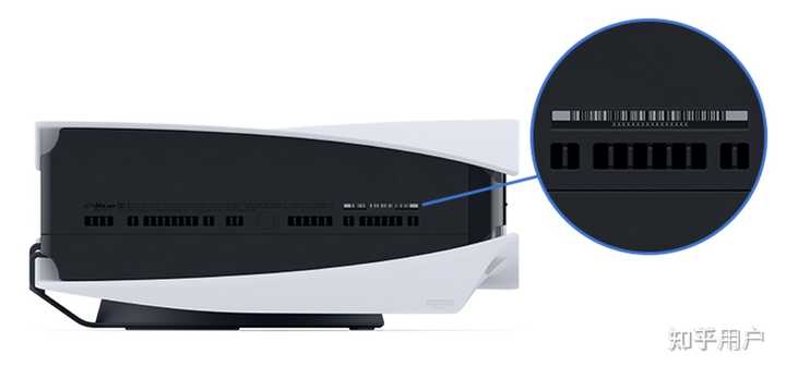 ps5国行，1209A和1109A有什么区别? - 知乎