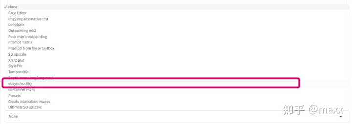 Stable Diffusion 是如何生成高清视频的？ - 知乎