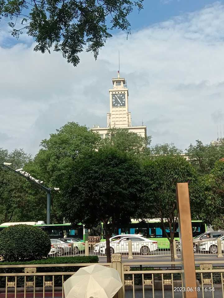 俄乌冲突是必然的吗？ - 知乎