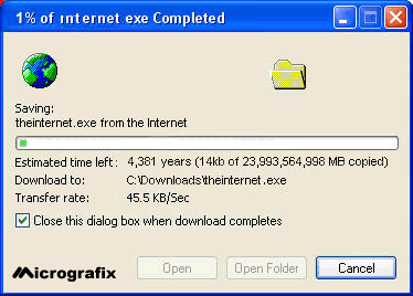 有什么在线文件传输平台推荐？ - 知乎