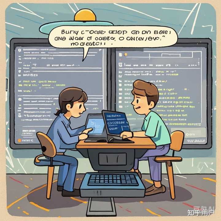 请问为什么python安装库的时候wheel报错（新手求指导）？ 知乎 3275