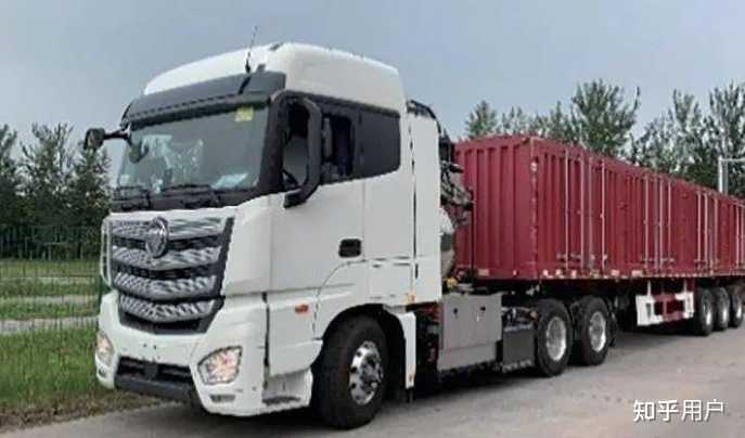 2022 年新能源汽车在技术上有哪些突破？ - 知乎