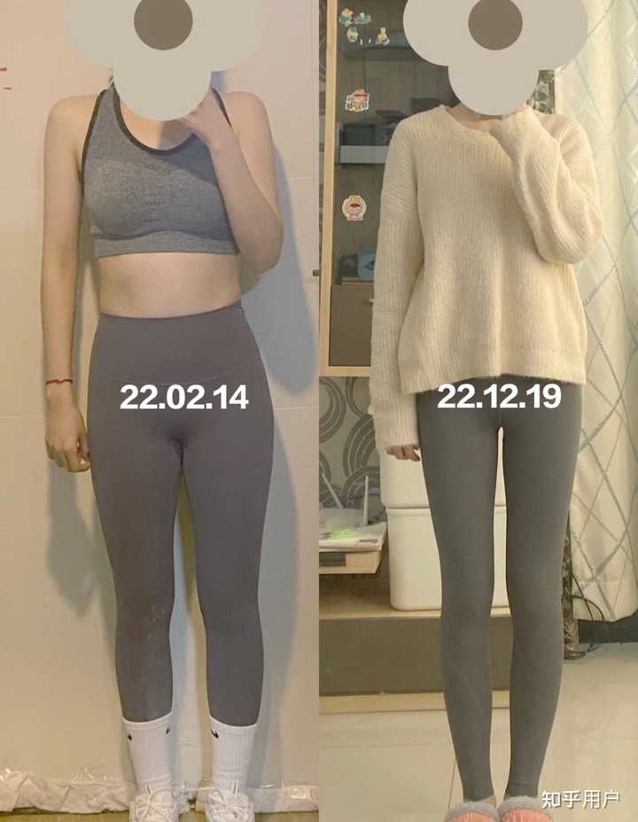 有哪些瘦小腹的好方法？ 知乎