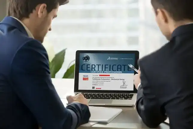 CSWA和CSWP有必要考吗? - 知乎