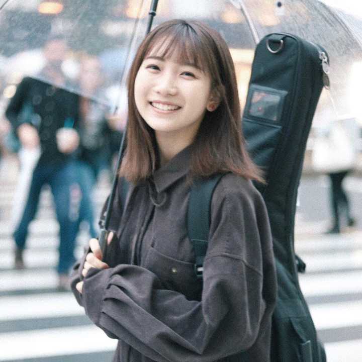 能否介绍一下yoasobi？ - 知乎