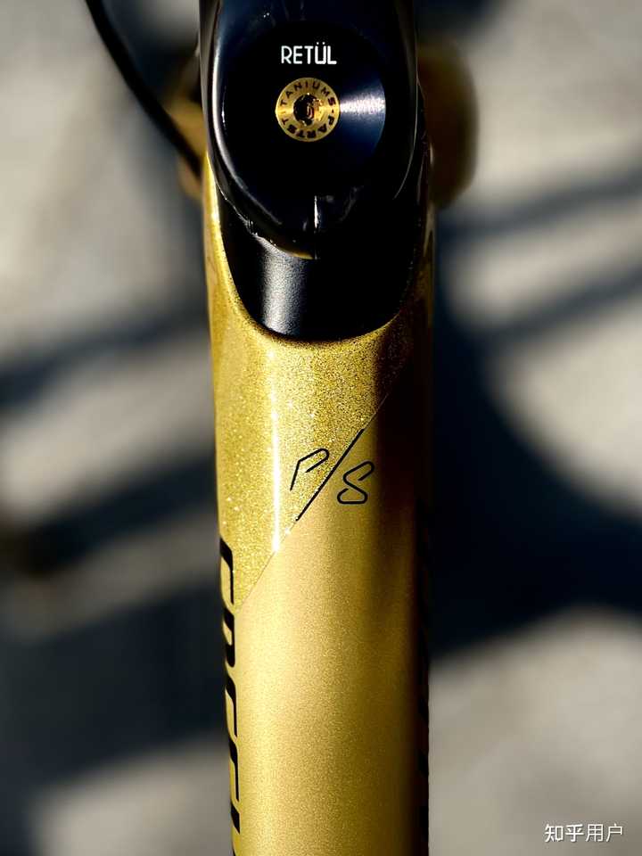 S-WORKS 和 SPECIALIZED 有什么区别？ - 知乎