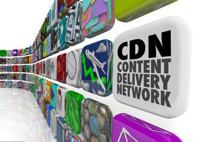 CDN计费方式：流量计费 VS 带宽计费，企业应该如何选择 ? - 知乎