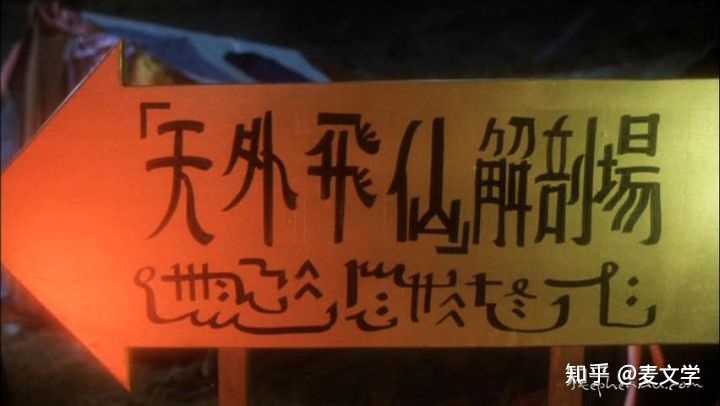 请问 台式电脑声音的单位是什么呀？ - 知乎