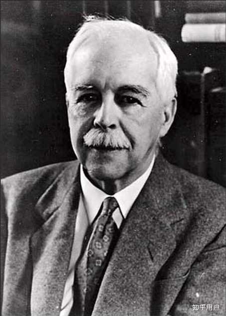 IO2F中碘原子形成共价键之后就不止八个最外层电子了，那么这背后的原理是什么？不是有八隅体规则吗？ - 知乎