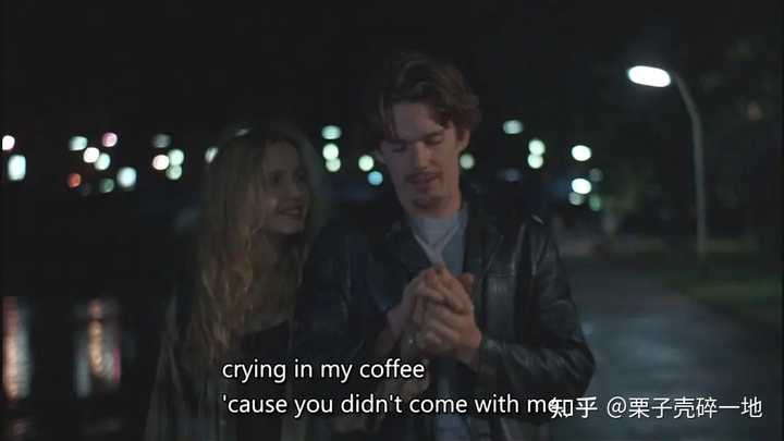 你最喜欢的mbti cp是什么？以及可否告知原因和你的mbti类型？ - 知乎