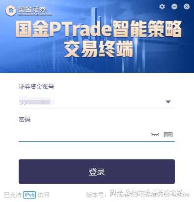 个人做量化，PTrade和QMT相比哪个更好用？ - 知乎