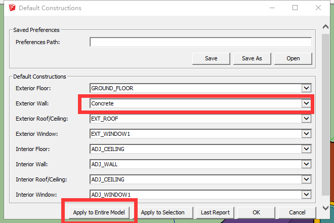 怎样学习TRNSYS软件？ - 知乎