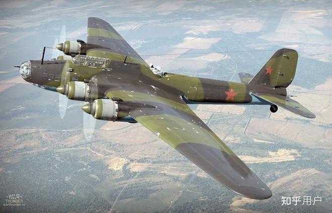 如何评价FAB-500M-62炸弹？ - 知乎