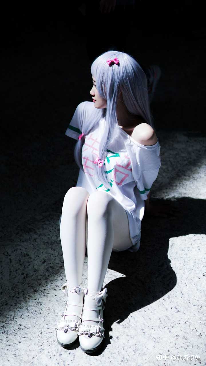 cos一次一般需要多少钱? - 知乎