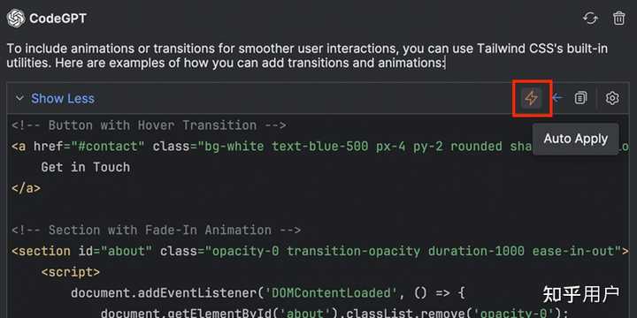 idea为什么搜索不到codegpt插件了？ - 知乎